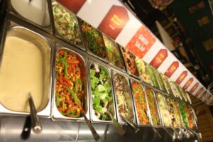 Home - Captain Sam's Pizza | Unlimited Pizza Buffet Restaurant