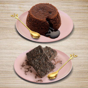 Home - Captain Sam's Pizza | Unlimited Pizza Buffet Restaurant