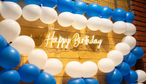 Home - Captain Sam's Pizza | Unlimited Pizza Buffet Restaurant